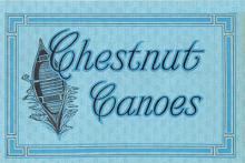 Chestnut Canoe Company | Wooden Canoe Museum